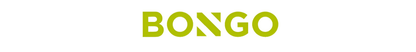 Contact – Turtle - Better Breakfast!