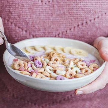 Turtle - Better Breakfast – Turtle - Better Breakfast!